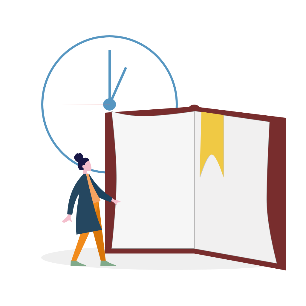 PageMajik | Indexis - AI-assisted index maker - PageMajik