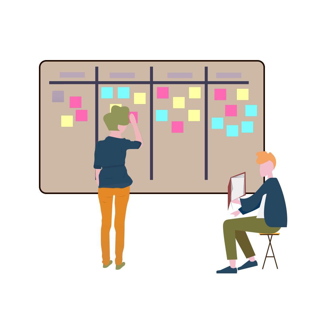 PageMajik | Indexis - AI-assisted index maker - PageMajik